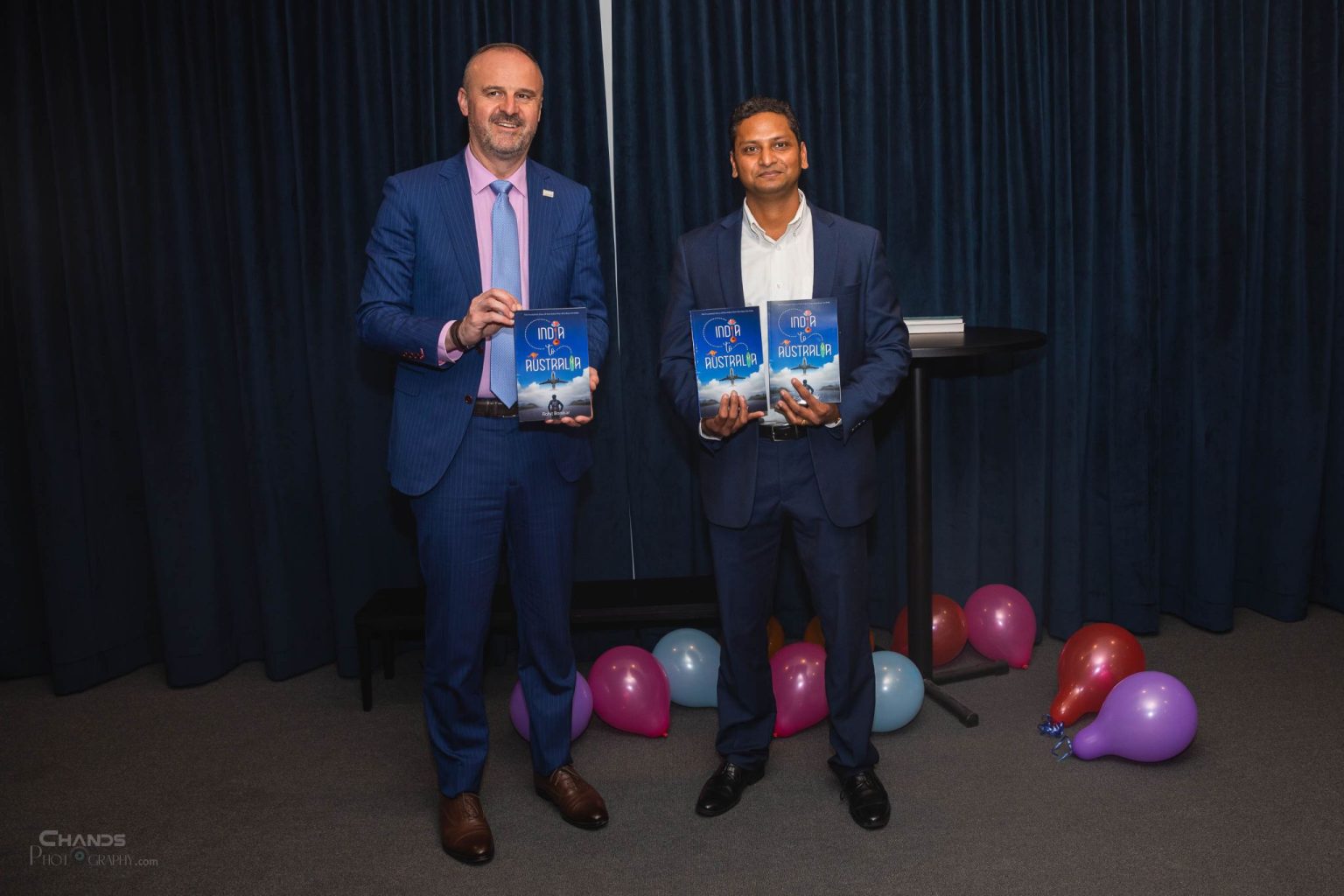 Defence Industry Security Program (DISP) - Solution Tech