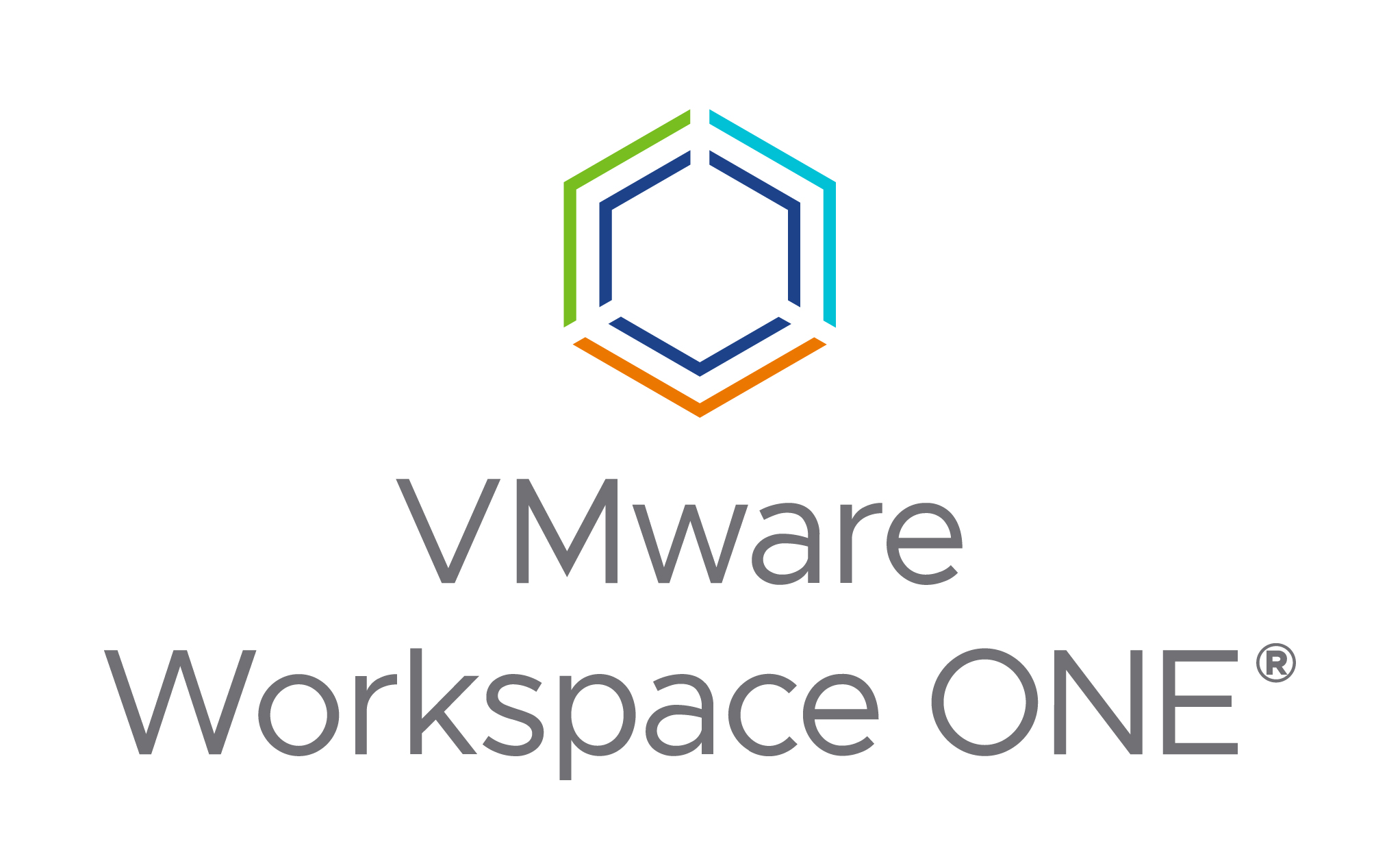 Airwatch/VMware Workspace ONE Implementation for Federal Government ...